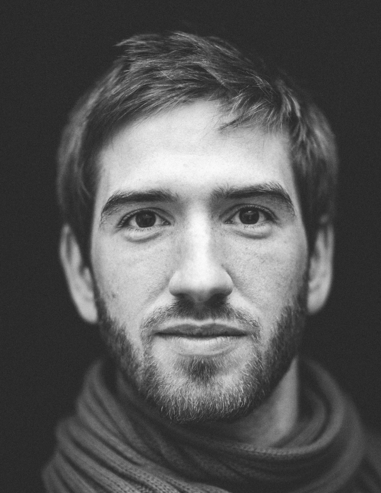 jonaswresch.com — ABOUT